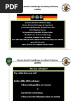 Aft Calculator 2025 Army Fitness Test Pdf