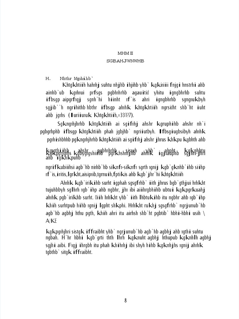 PDF Makalah MTK Modul 7 - Compress | PDF
