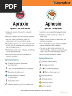 VNEST - Verb Network Strengthening Treatment A Step by Step Guide | PDF