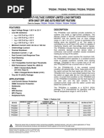 PWM Series Solar Charge Controller Manual | PDF | Solar Panel ...
