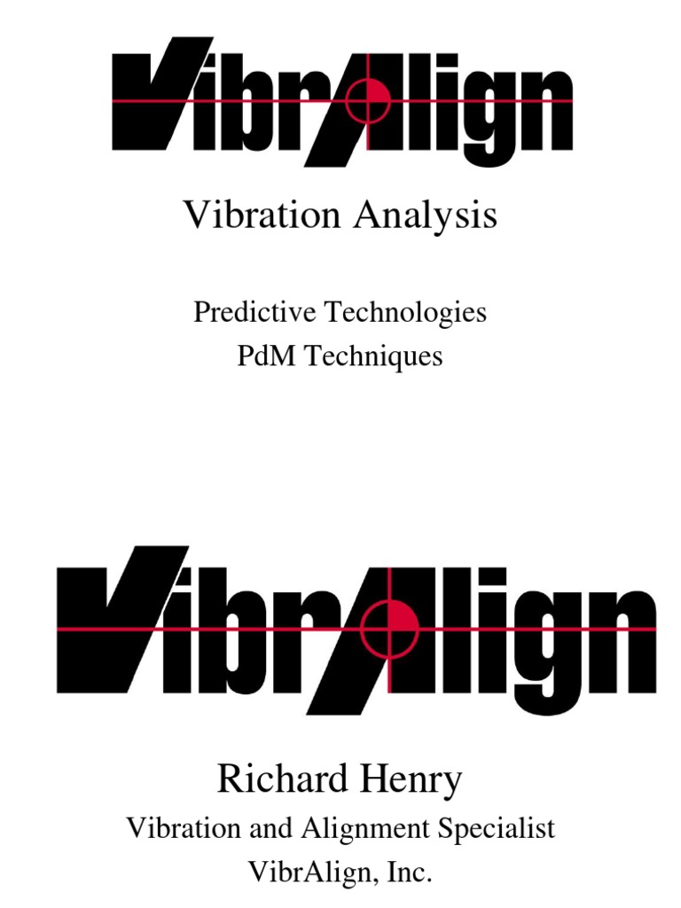 Cardan Shaft Alignment | PDF | Applied And Interdisciplinary Physics ...