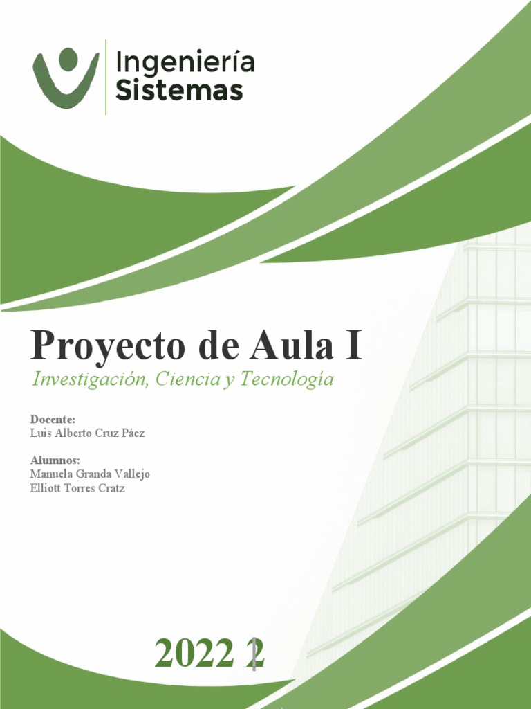 ACA1 | PDF | Seguridad | La seguridad informática