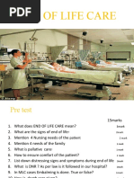 Post Concussion Test PCSS PDF | PDF | Concussion | Nervous System