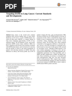 Molecular Biology Principles of Genome Function (Nancy Craig, Rachel ...