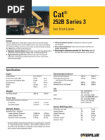 Brezza Accessories Brochure 23oct | PDF | Rear Wheel Drive Vehicles ...