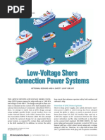 One Line Symbols | PDF | Electrical Substation | Relay