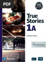 Ebs Tosel 공식 예상문제집 Junior | PDF