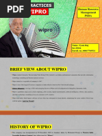 PIPFA Exemption Form | PDF | Accounting | Taxes