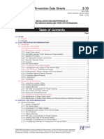MSS SP 69 PDF | PDF