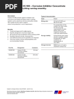 Shell Gadus Essential Guide To Greases Cheat Sheet | PDF | Mechanical ...