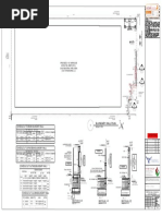 5.method Statement Shuttering and Form Work | PDF | Safety | Concrete