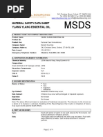 Merck Index | PDF | Merck & Co. | Chemistry