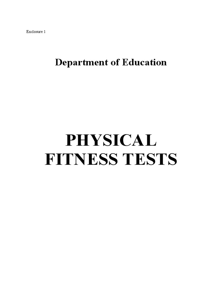 PFT Manual Final Version 2019 | PDF | Body Mass Index | Human Anatomy