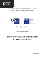 BEEKEEPING, HONEY & WAX PROCESSING Project Proposal | PDF | Honey ...