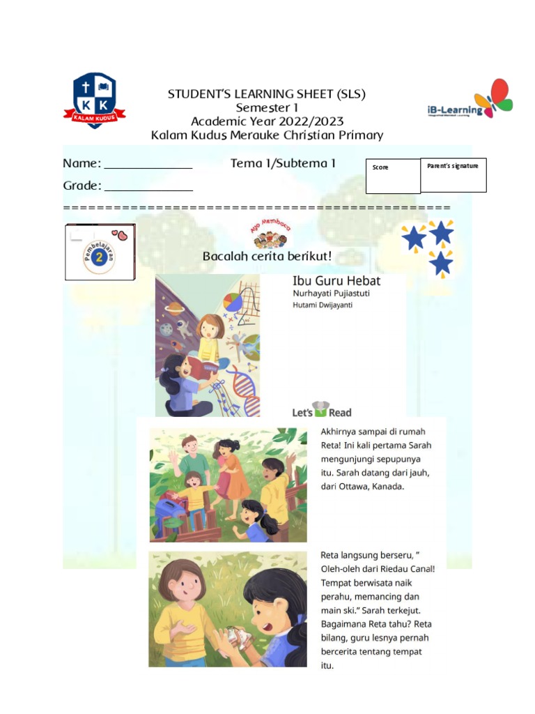 Tema 1 ST 1 PB 2-5 | PDF