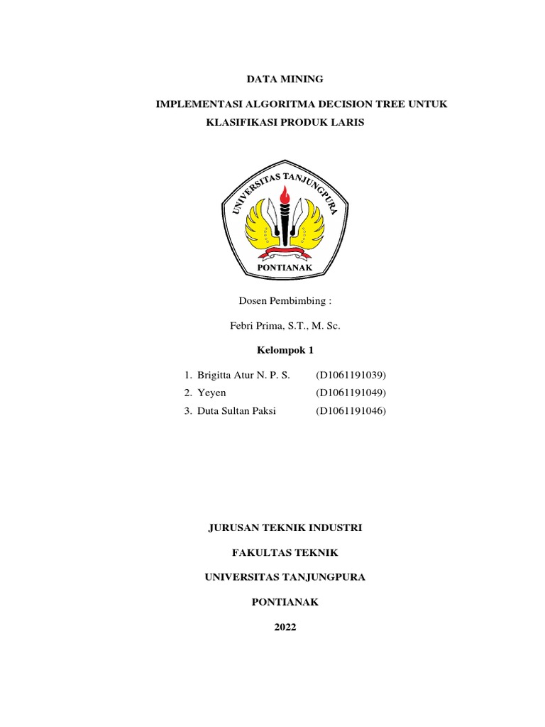 Data Mining Entropy Desicion Tree Pdf 3330