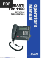 Undertale OST Full Sheet Music | PDF