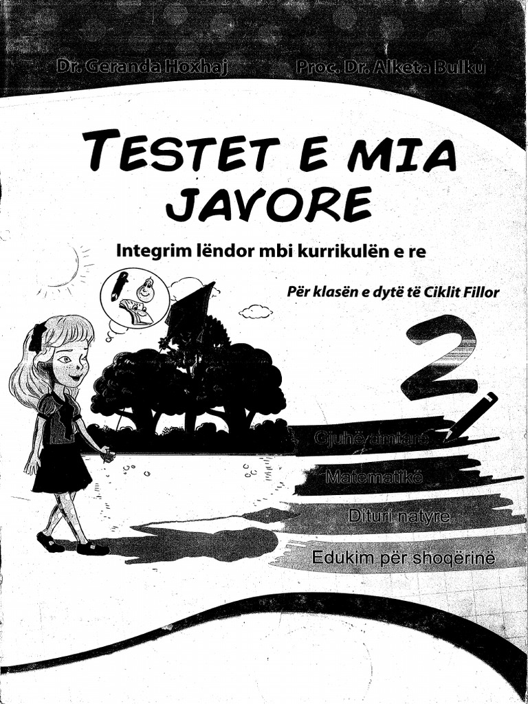 Tik 11 Pegi | PDF