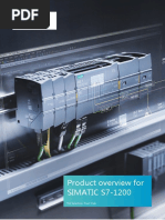 Mainframe JCL Abend Codes | PDF | Computer Engineering | Computer Data ...