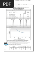 Cagi VSD Data Sheet - 1112ev-Ac | PDF | Mechanical Engineering | Metrology
