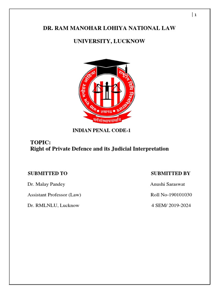 Anushi Saraswat-190101030 IPC-1 | PDF