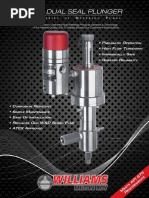 Clif Mock True Cut C Series Samplers | PDF | Programmable Logic ...