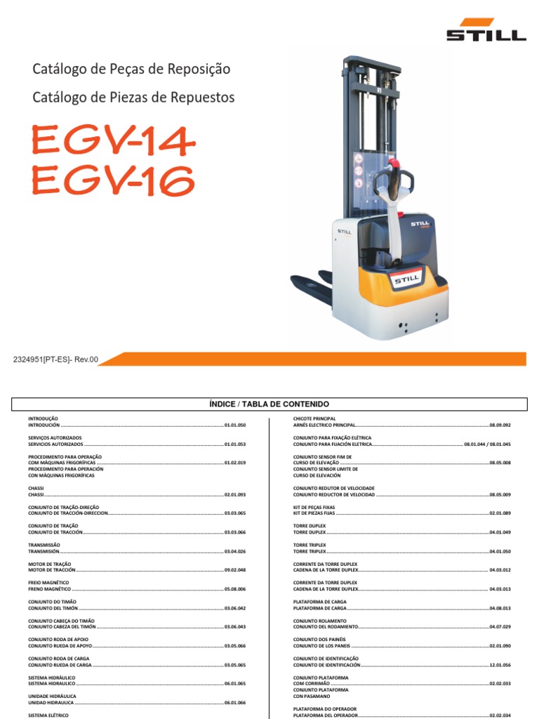 Still Egv 14-16 | PDF | Física Aplicada e Interdisciplinaria ...