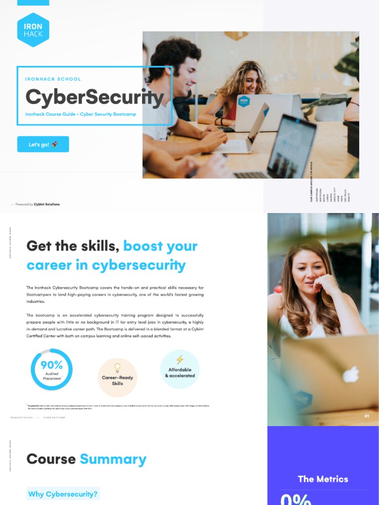 Syllabus Cyber | PDF | Computer Network | Security Syllabus Cyber | PDF | Computer Network | Security