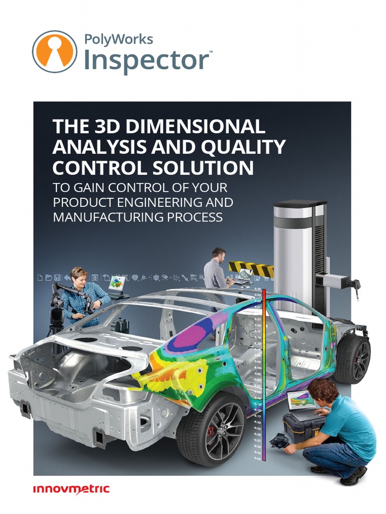 Inspector - A4 - IM - Eng Web - 0 | PDF | Sequence Alignment | Computer Engineering