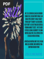 FormatoPago - REFRENDO 2022 | PDF