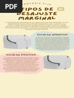 Proporción Corona-Raíz en Prótesis Fija | PDF | Ramas de Odontología ...