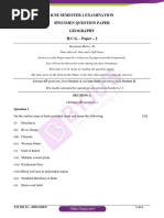 Chapter 11 - Digestive System - Solutions For Class 9 ICSE Concise ...