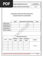 2.6.12. Microbiological Examination of Non-Sterile Products - Microbial ...