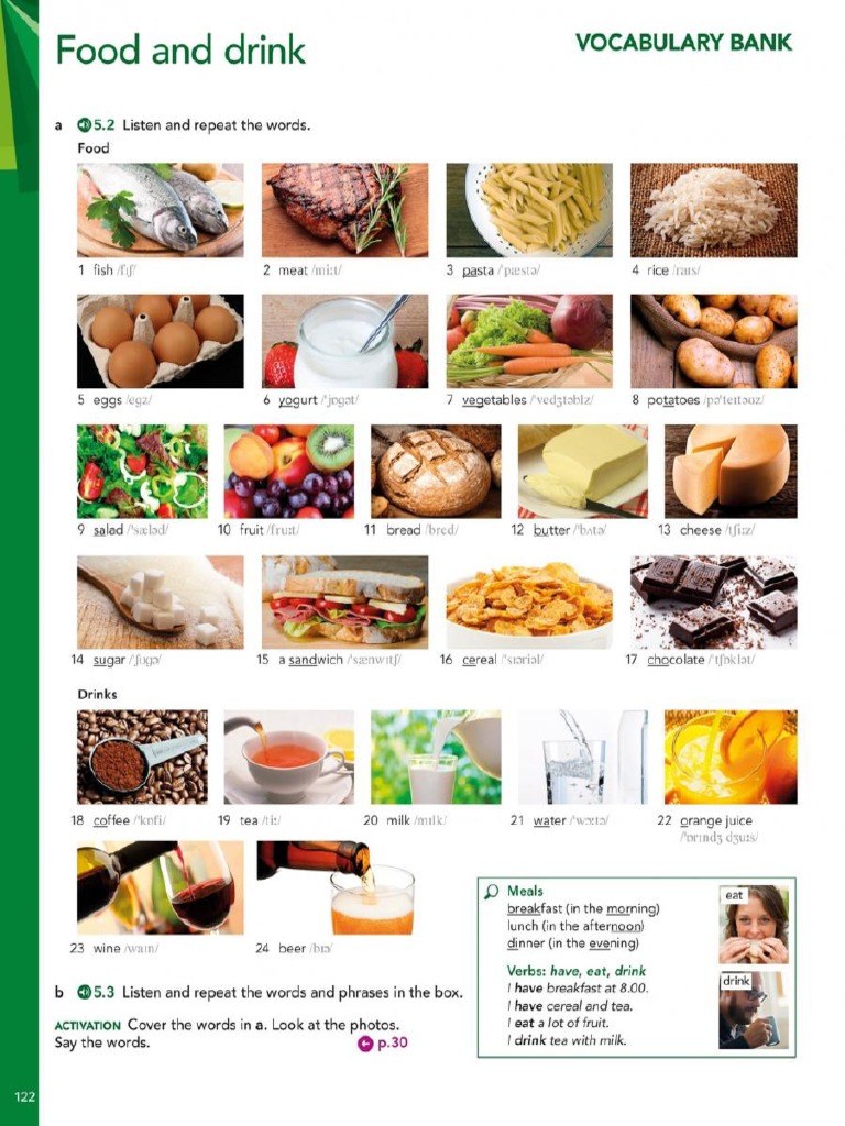 English File 4th Edition Beginner Studentx27s Book PDF Free 123 | PDF