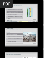 Ocean Learning Platform Help | PDF | Educational Technology | Software ...