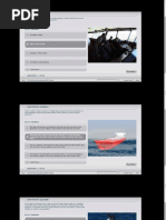 Ocean Learning Platform Help | PDF | Educational Technology | Software Engineering
