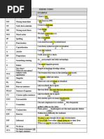 Music Sba Vanessa | PDF | Singing | Sound