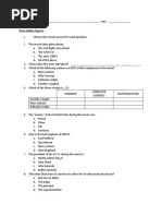 Hidden Figures Worksheet - Printme | PDF