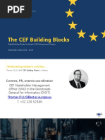 CompuOffice Installation Document602 | PDF | Installation (Computer ...