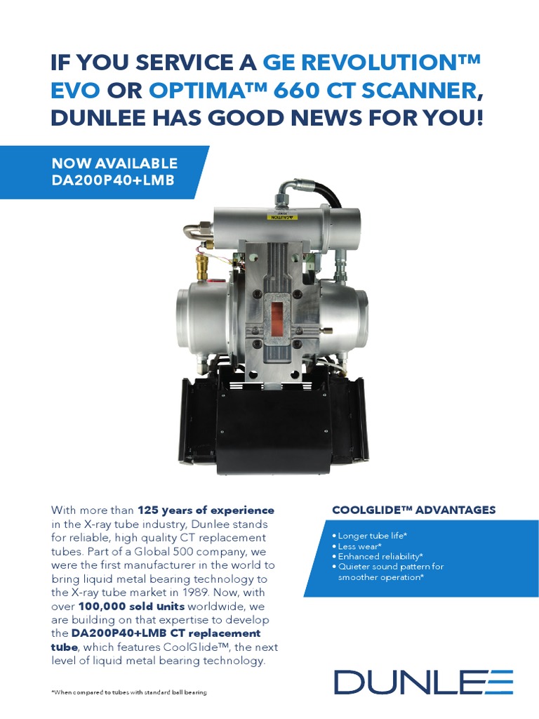 Sun Blade 100 | PDF | Brand