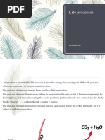 Science 10 - Chemistry Unit Test | PDF | Chemical Elements | Sulfate