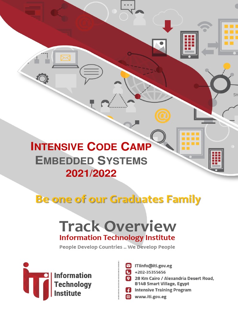 Embedded Systems | PDF | Embedded System | Software Embedded Systems | PDF | Embedded System | Software