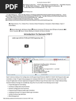 Installing ISPSoft and COMMGR | PDF