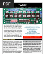 Class 12 Computer Science Project Python | PDF | Python (Programming ...