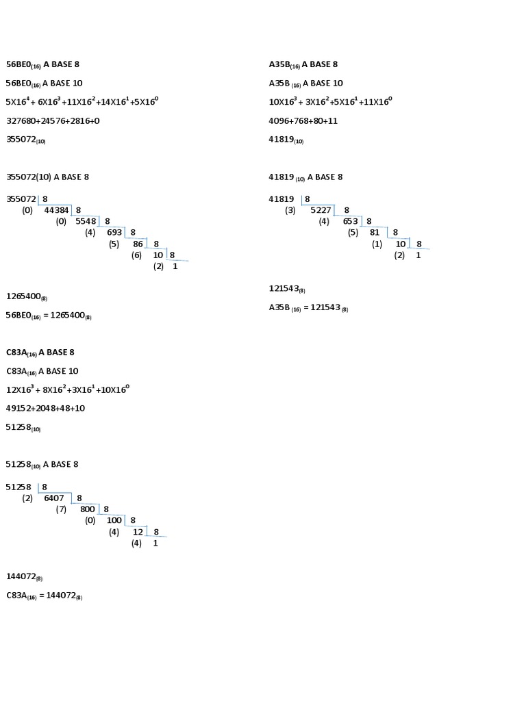 EJERCICIOS | PDF | Teaching Methods & Materials