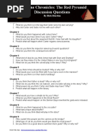 Foundation of Shorthand PUP Chapter 1-2 PDF | PDF | Shorthand ...