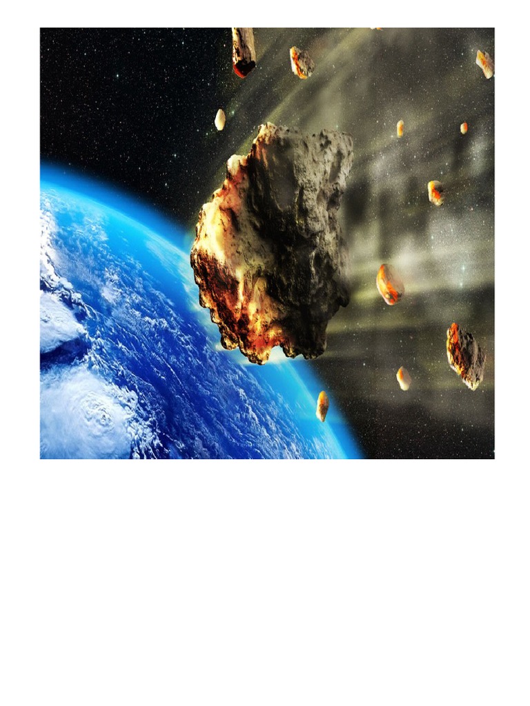 LITOpanspermia | PDF