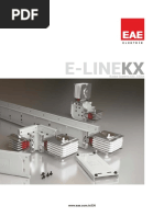 CANEUS_STSC_2025_Presentation | PDF | Quantum Computing | Artificial ...