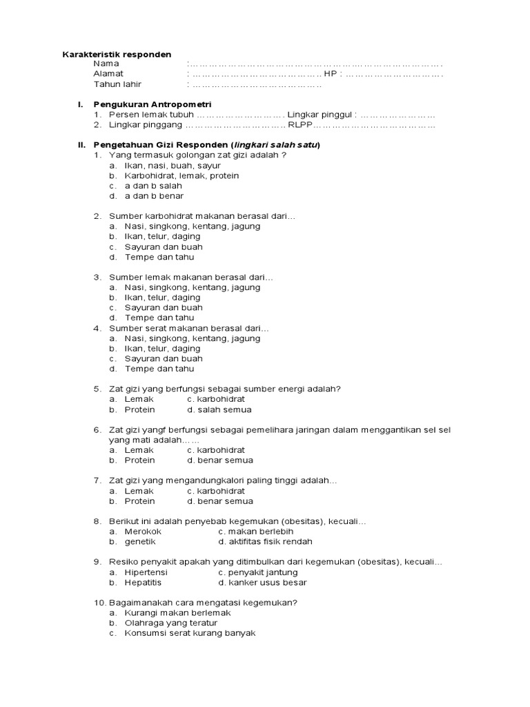 kuesioner-obes-pdf