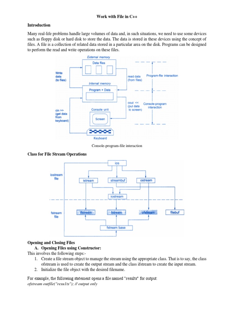 C Unit5 Pdf Parameter Computer Programming Pointer Computer Programming 3984